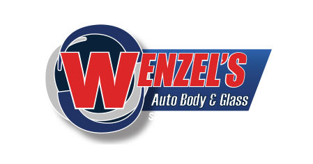 WENZELS AUTO BODY INC - Job Opportunities