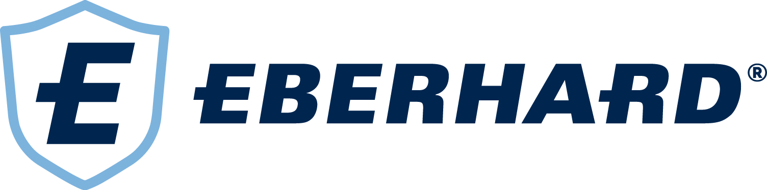 Eberhard Manufacturing - Polisher (part-time)