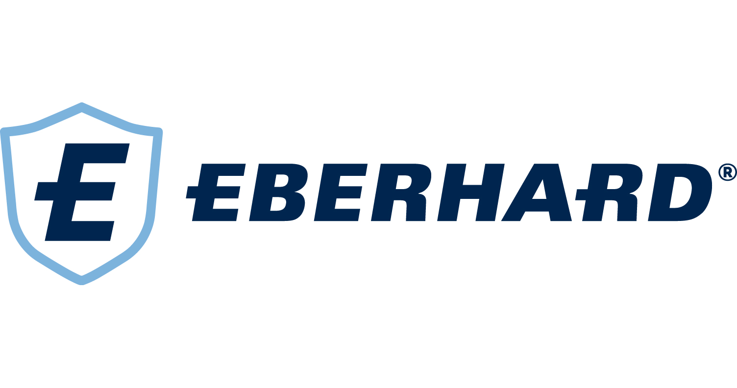 Eberhard Manufacturing - CNC Operator (2nd Shift)