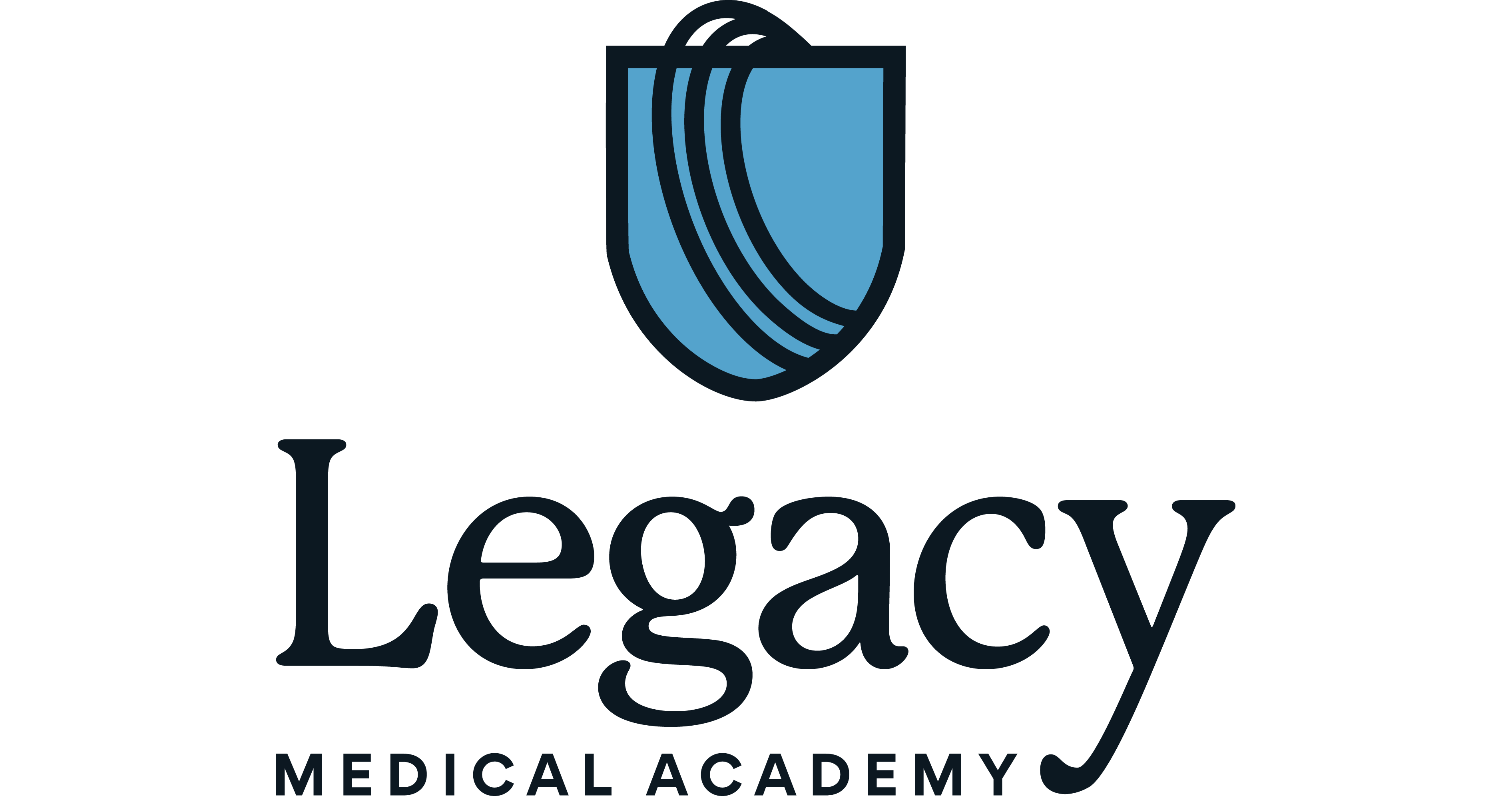 Legacy Medical Academy - CTE Pre-Nursing (CNA) Pathway Instructor- Carmel, IN