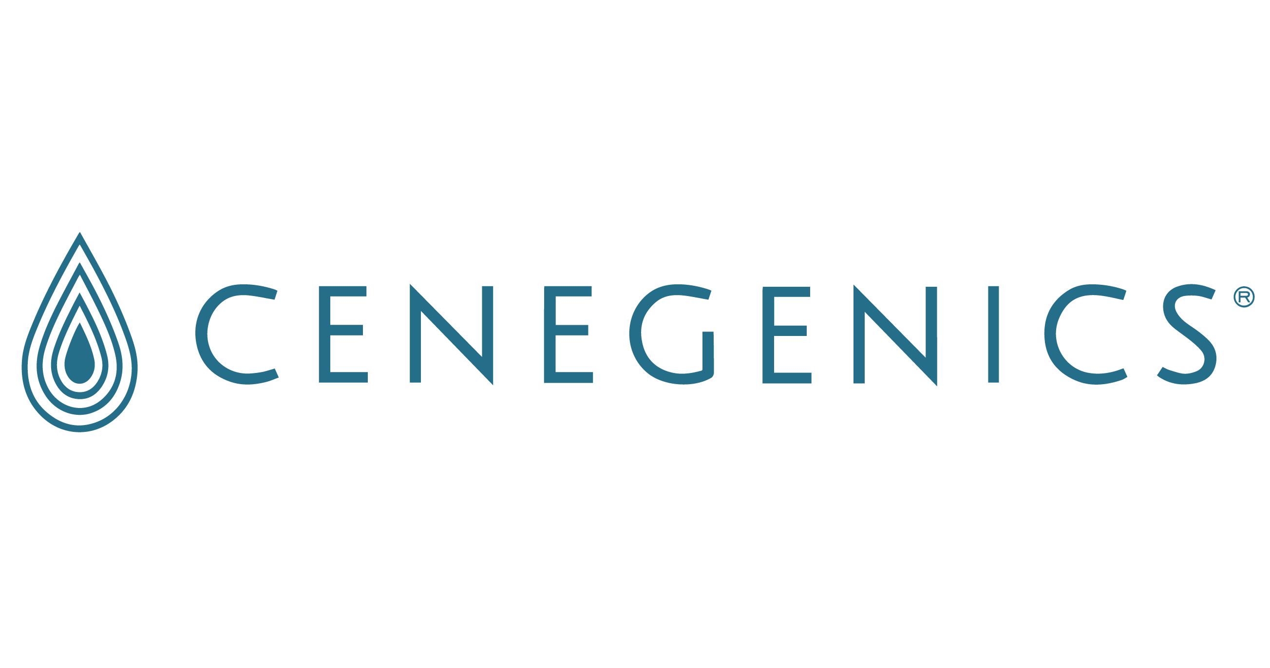 Cenegenics - Concierge Patient/Member Experience Coordinator