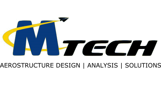 MAGEE TECHNOLOGIES LLC - Share