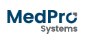 MedPro Systems - Application Successful