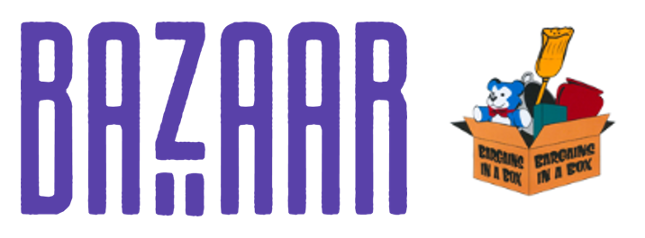 Bazaar Inc - Job Opportunities