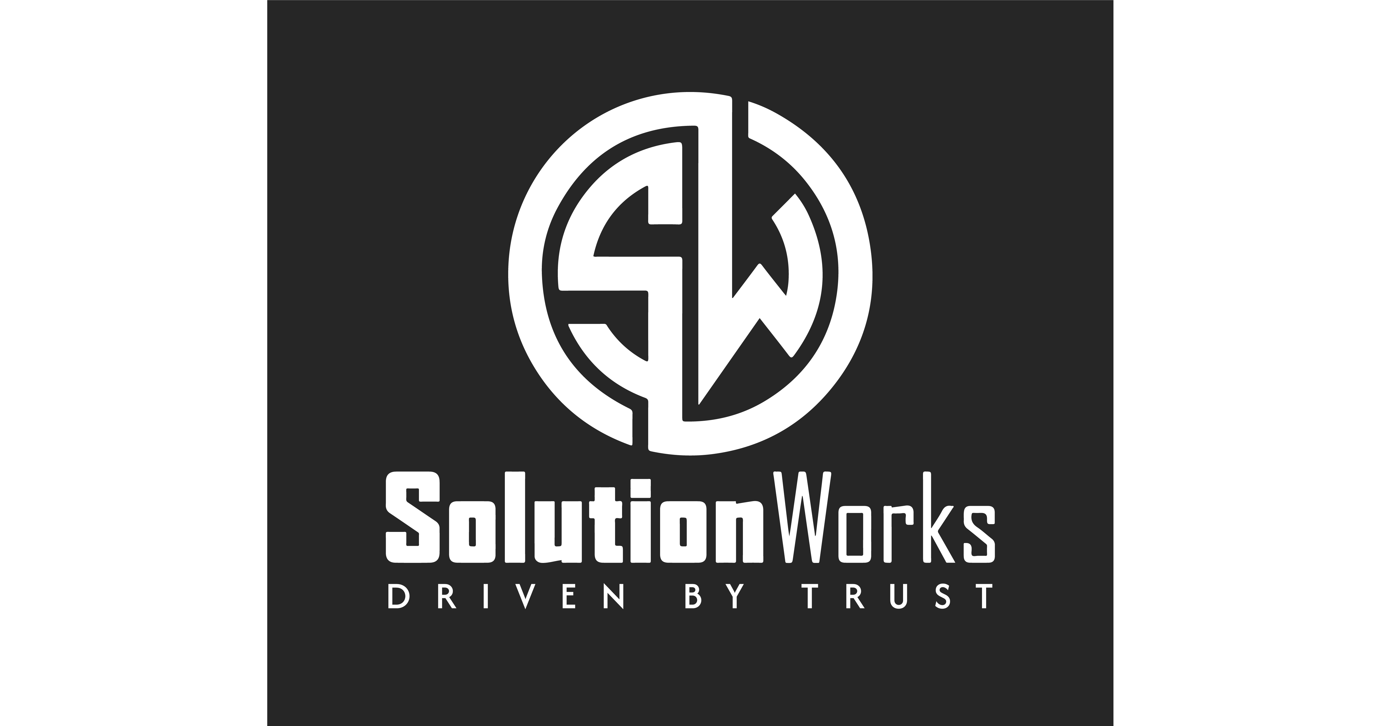 SolutionWorks - Job Opportunities