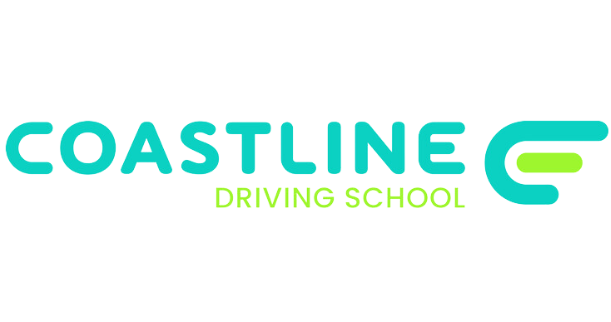 Coastline Academy - Job Opportunities