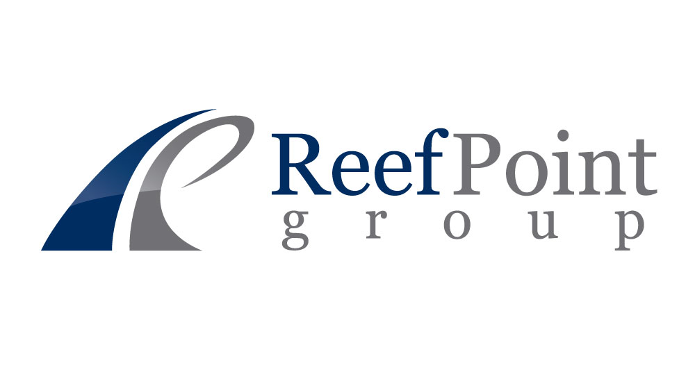 Reef Point Group - Application Successful