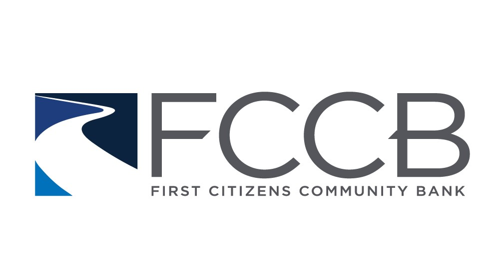 First Citizens Community Bank - Job Opportunities