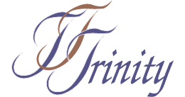 Trinity Manor - Job Opportunities