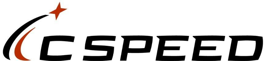 C Speed LLC - Job Opportunities
