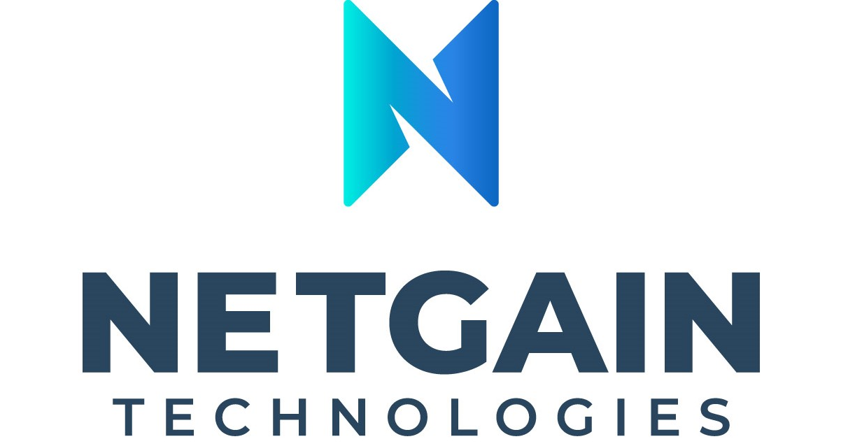 NetGain Technologies, LLC - Job Opportunities
