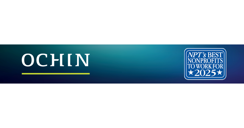 OCHIN - Job Opportunities