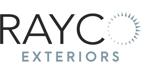 RAYCO CONSTRUCTION ENTERPRISES INCO - Job Opportunities