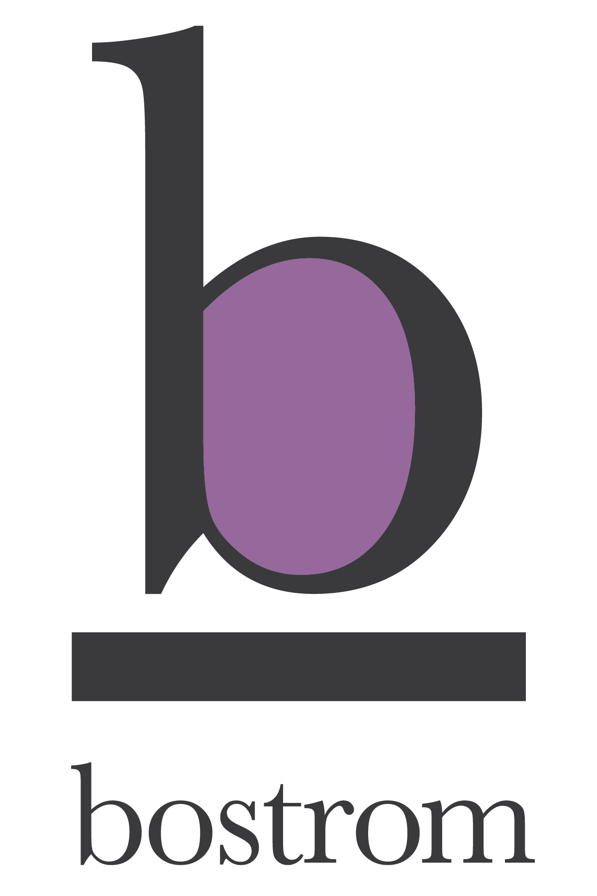 Bostrom Corporation - Meetings Associate