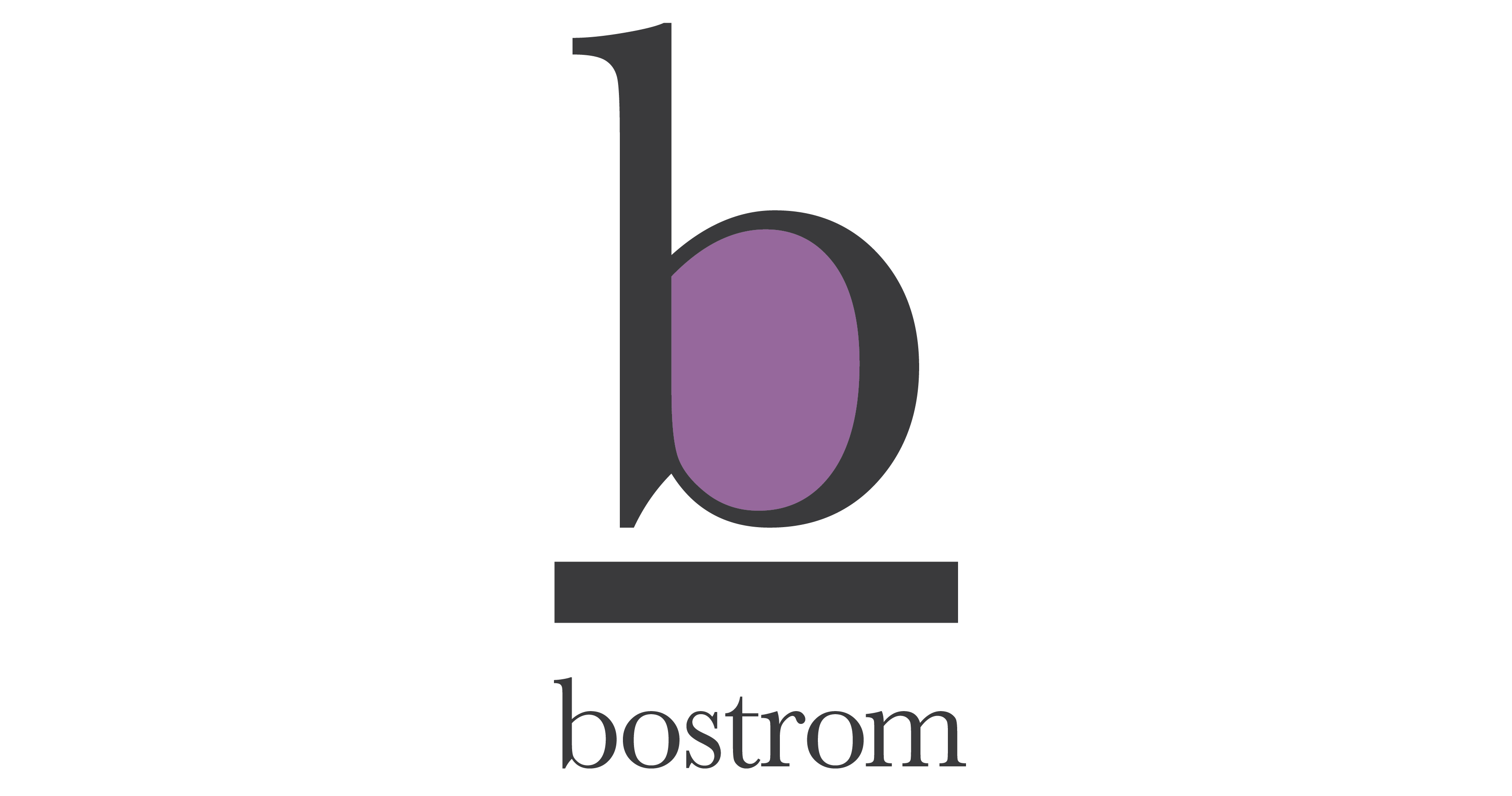 Bostrom - Job Opportunities