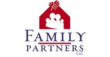 Family Partners - Not a Job... A Calling- Special Needs Foster Care