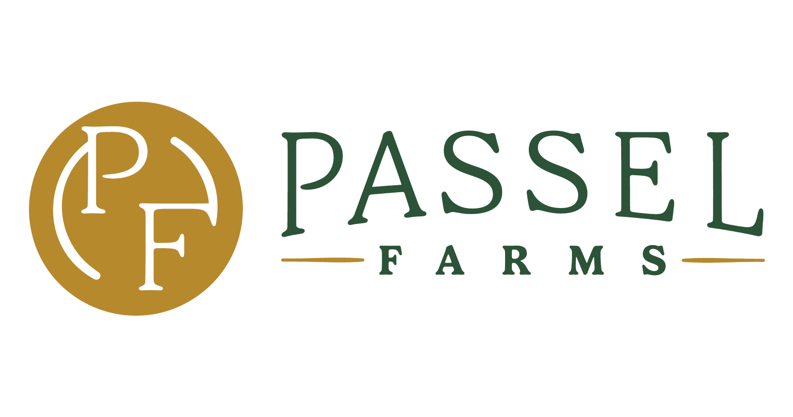 PF Services, LLC - Job Opportunities