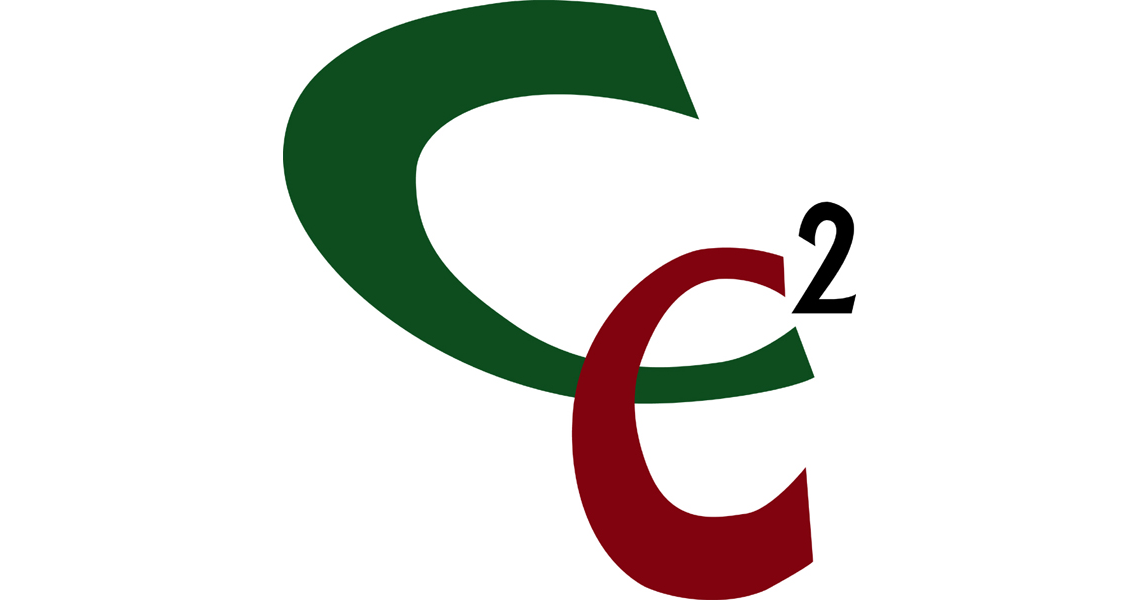 CE2 Corporation - Job Opportunities