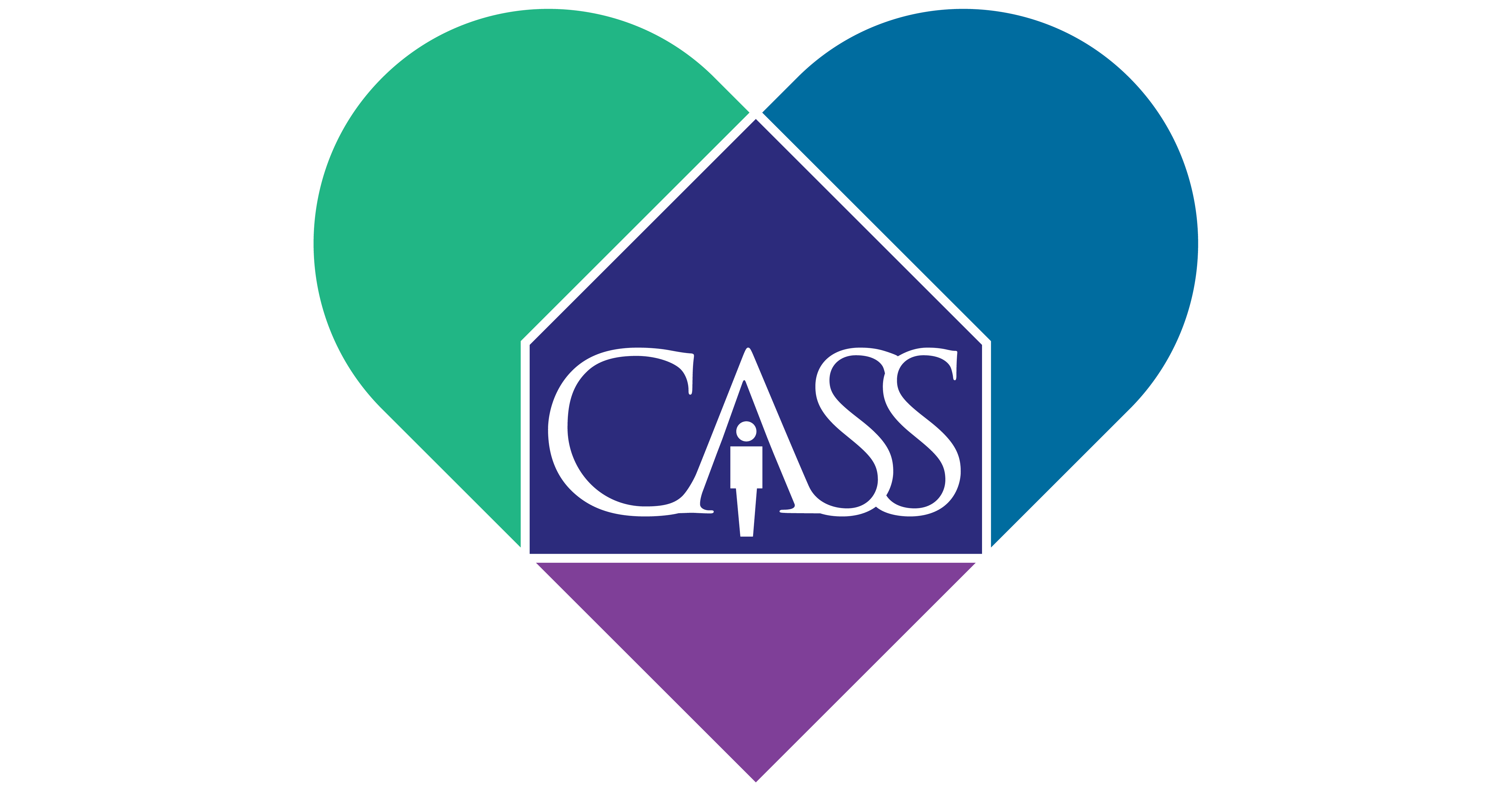 Central Arizona Shelter Services Inc - Job Opportunities