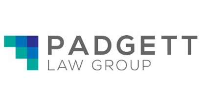 Timothy D Padgett, PA - Attorney - Bankruptcy