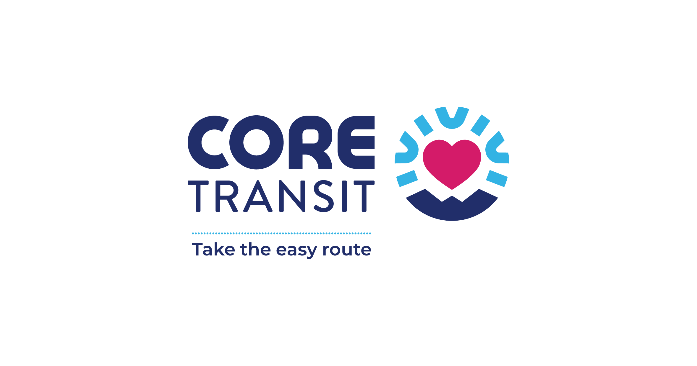 Core Transit - Job Opportunities