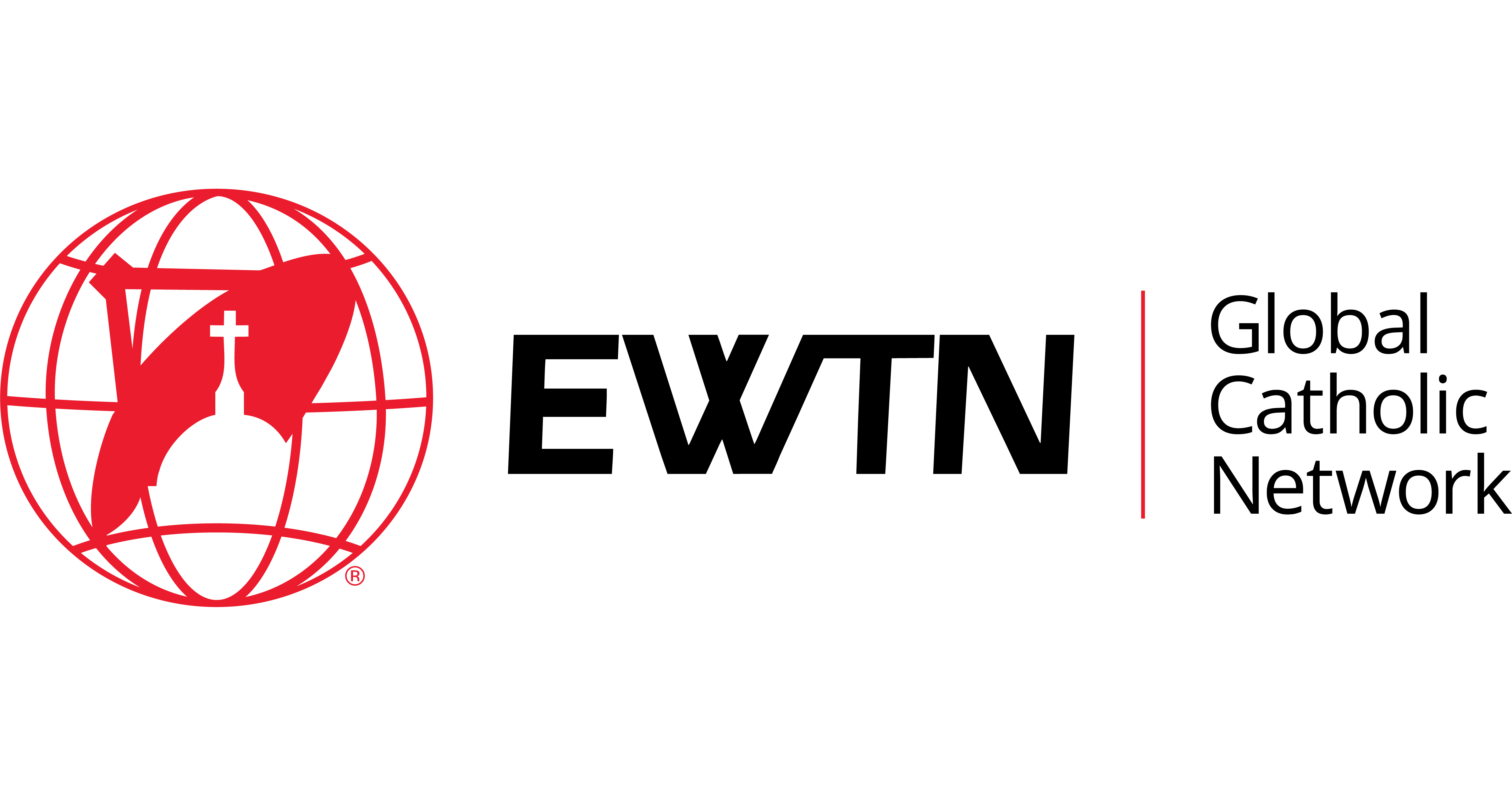 Eternal Word Television Network, Inc. - Job Opportunities