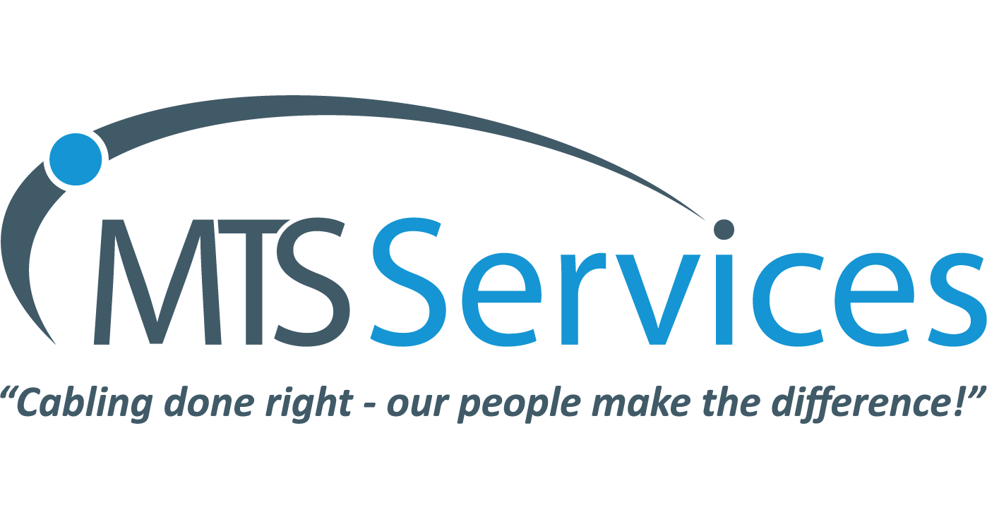 MTS SERVICES INC - Job Opportunities