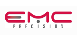 EMC Precision Machining II LLC - Job Opportunities