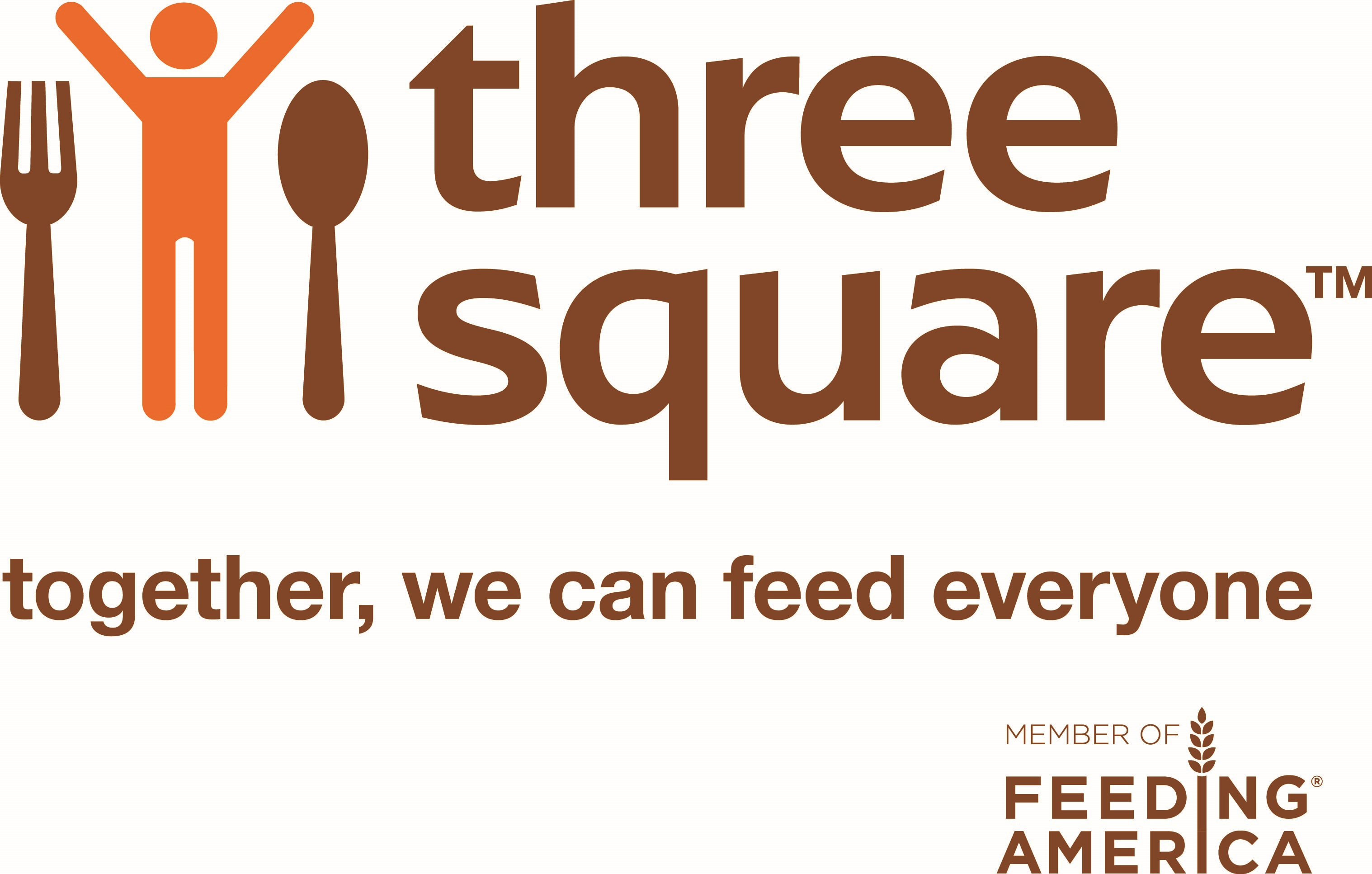 Three Square - Job Opportunities