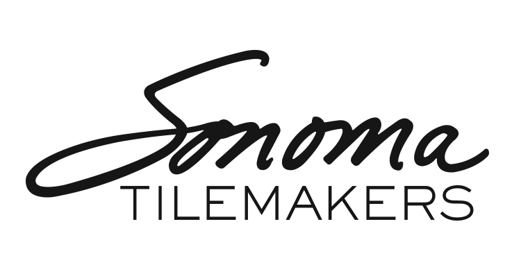 Sonoma Tilemakers Inc. - Human Resources Representative (Part-Time - Full Time)