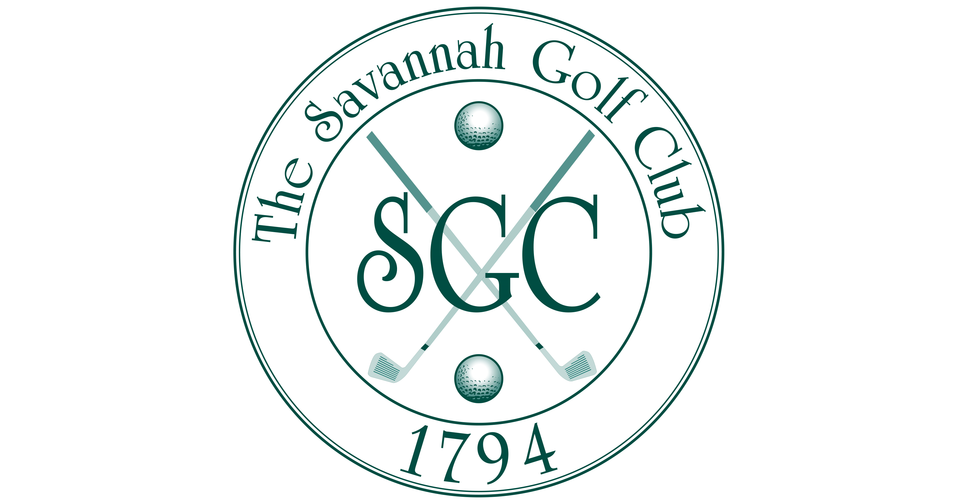 THE SAVANNAH GOLF CLUB - Job Opportunities