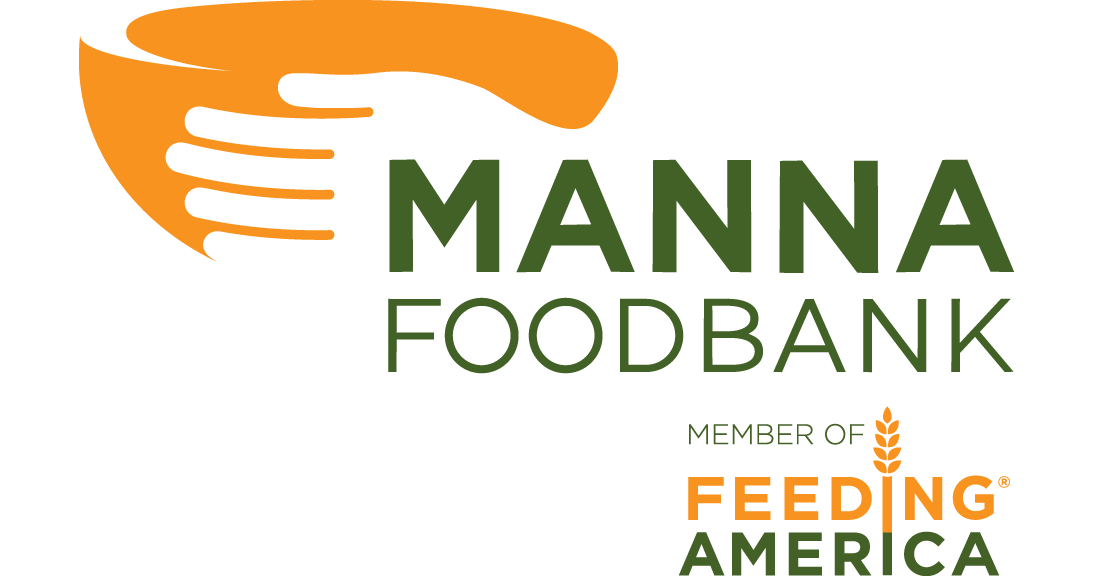 MANNA FoodBank - Chief Development Officer