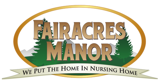 Fairacres Manor Inc. - Job Opportunities