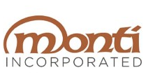 Monti Inc. - Job Opportunities