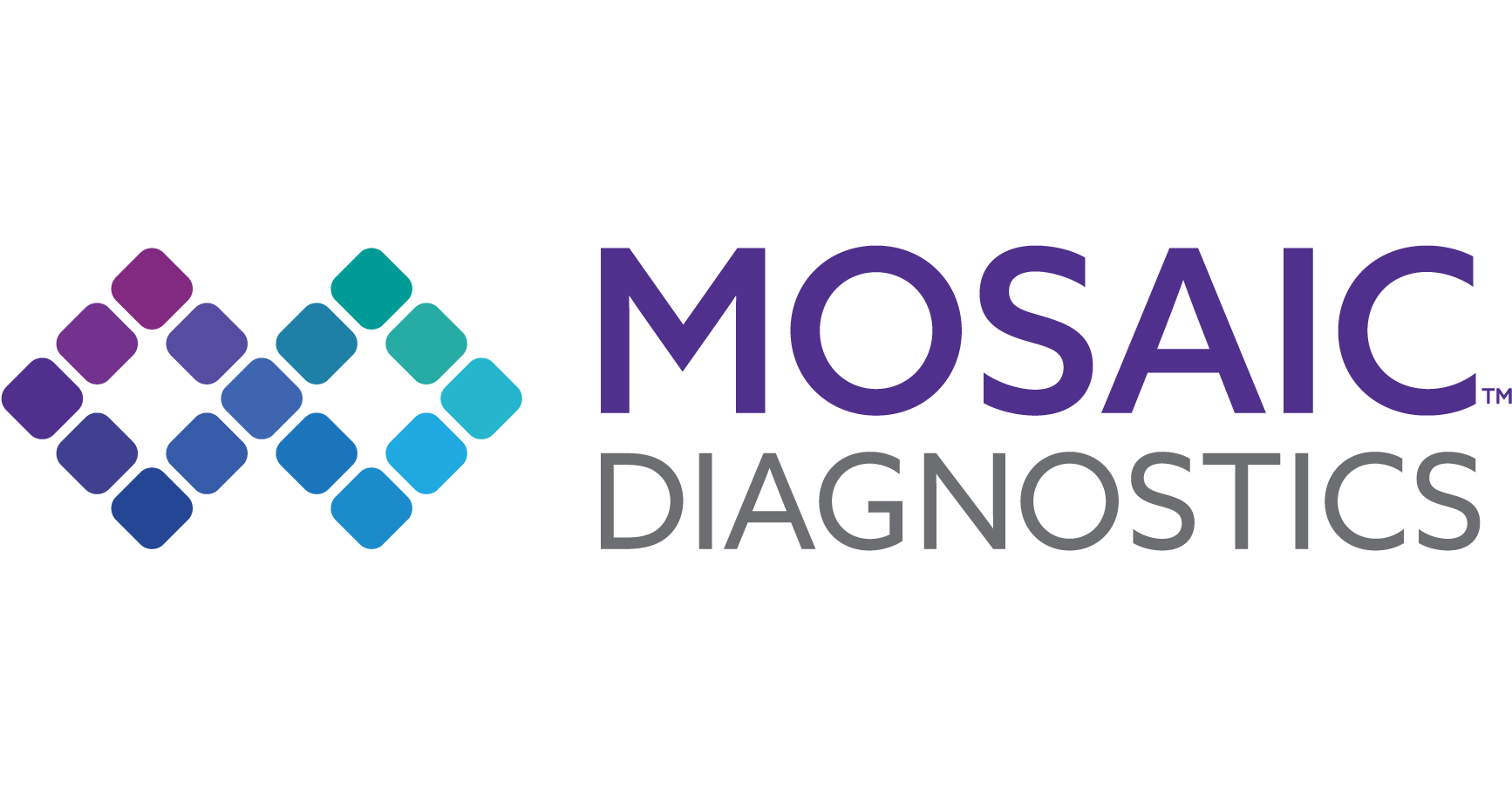 Mosaic Diagnostics LLC - Job Opportunities