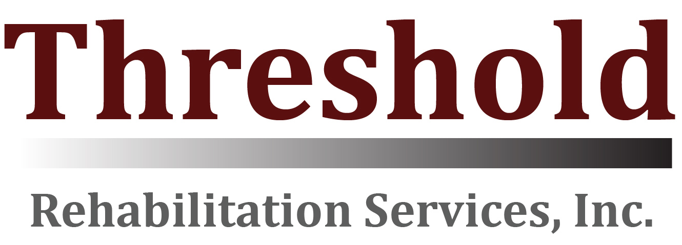 Threshold Rehabilitation Services Inc. - Job Opportunities