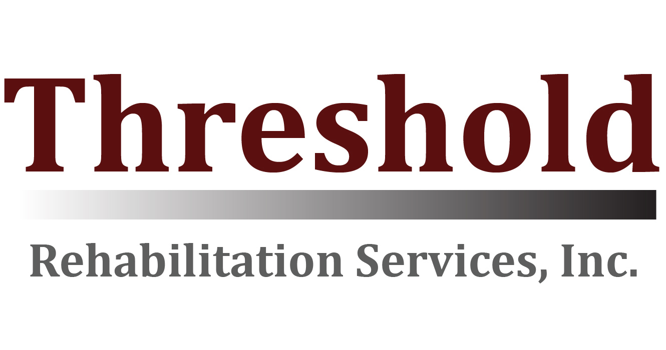 Threshold Rehabilitation Services Inc. - Direct Support Professional