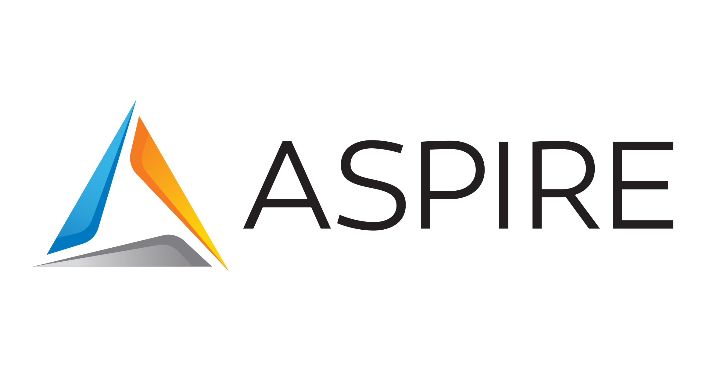 Aspire Technology Partners, LLC - Job Opportunities