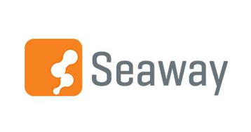 Seaway Printing Company Inc. - Job Opportunities