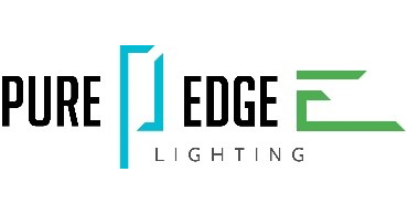 Edge Lighting LLC - Job Opportunities