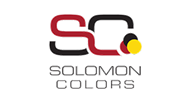 Solomon Colors Inc - Job Opportunities