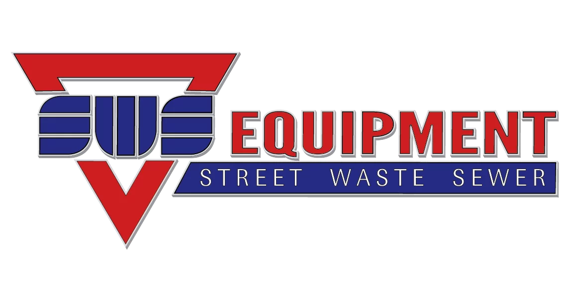SWS Equipment - Job Opportunities