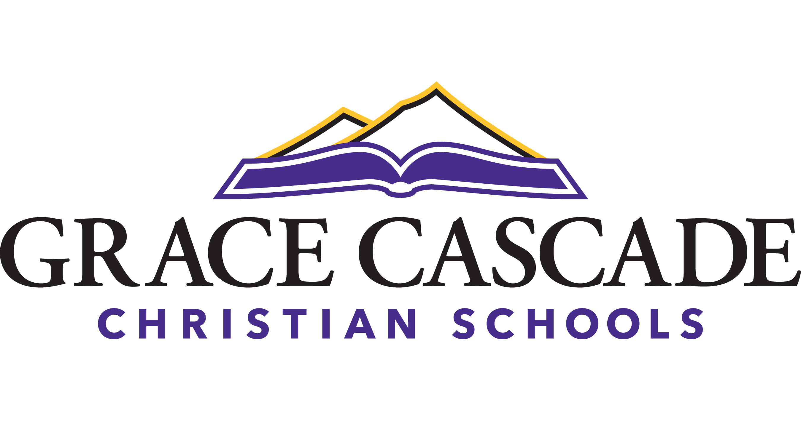Grace Cascade Christian Schools - Job Opportunities