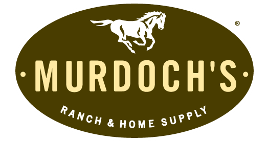 Ranch and Home Supply, LLC - Retail Associate - Firearms & Sporting ...