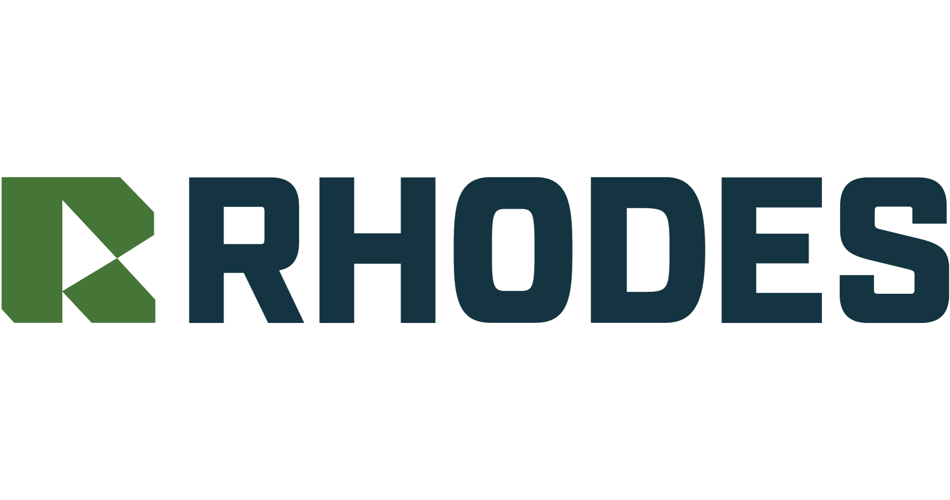Rhodes Enterprises - Rhodes Home Service Sales Consultant