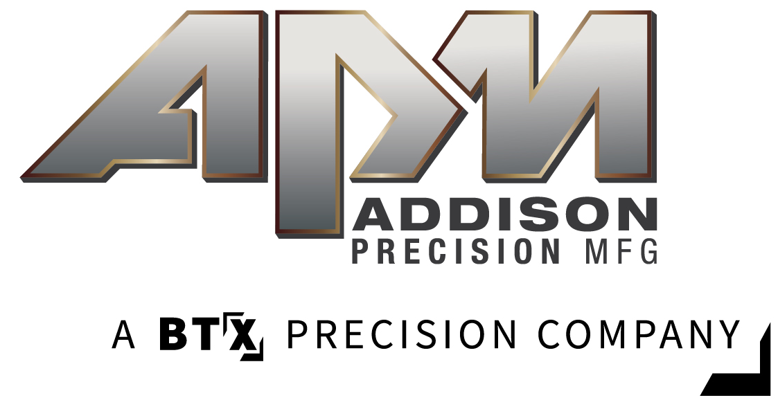 Addison Precision Manufacturing LLC - Job Opportunities
