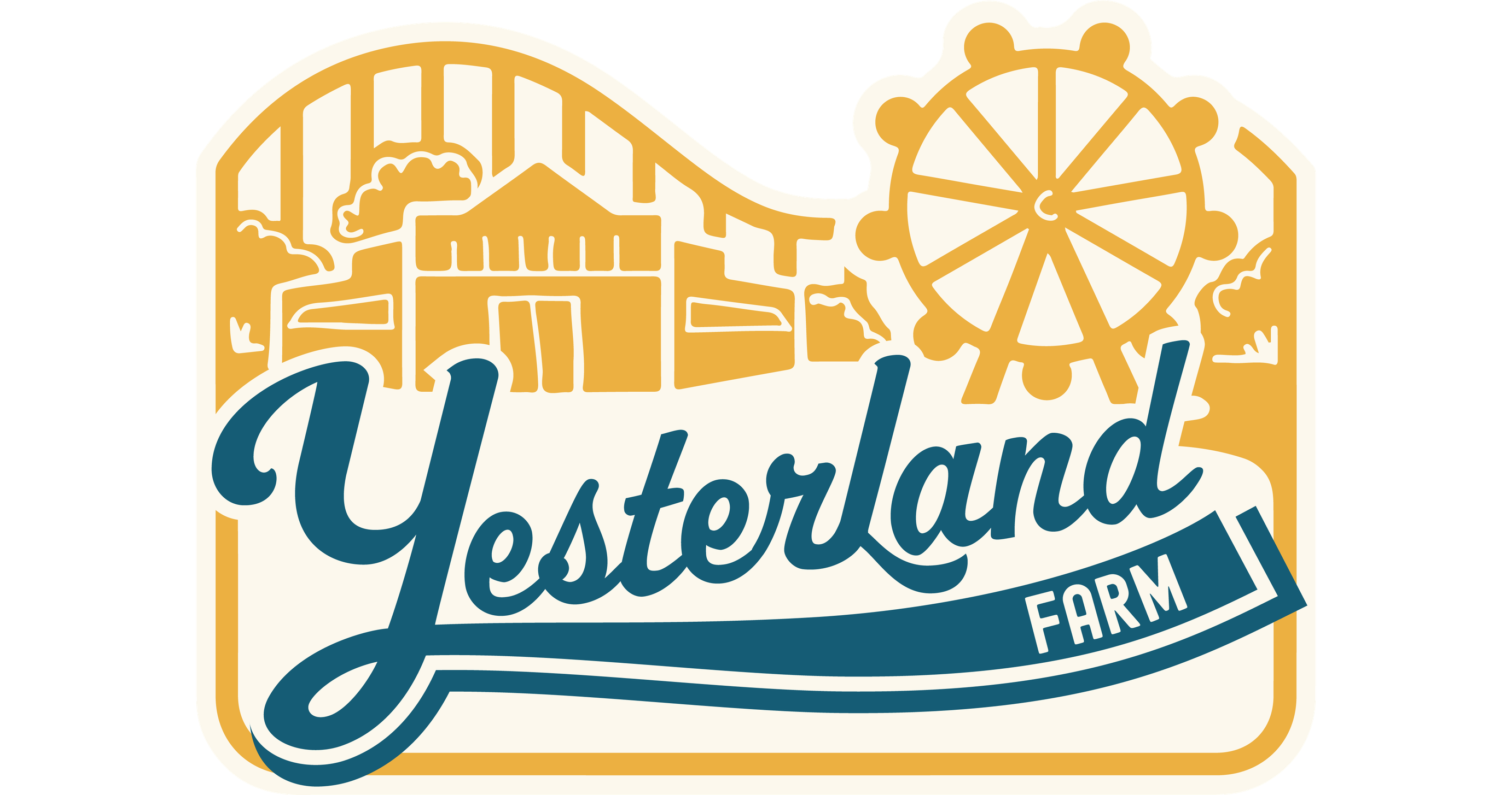 Yesterland Farm Operations LLC - Job Opportunities