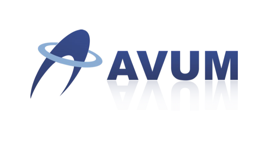 AVUM INC - Senior Software Engineer - Microsoft Technology Stack ...