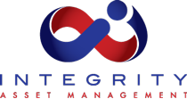 Integrity Asset Management - Job Opportunities