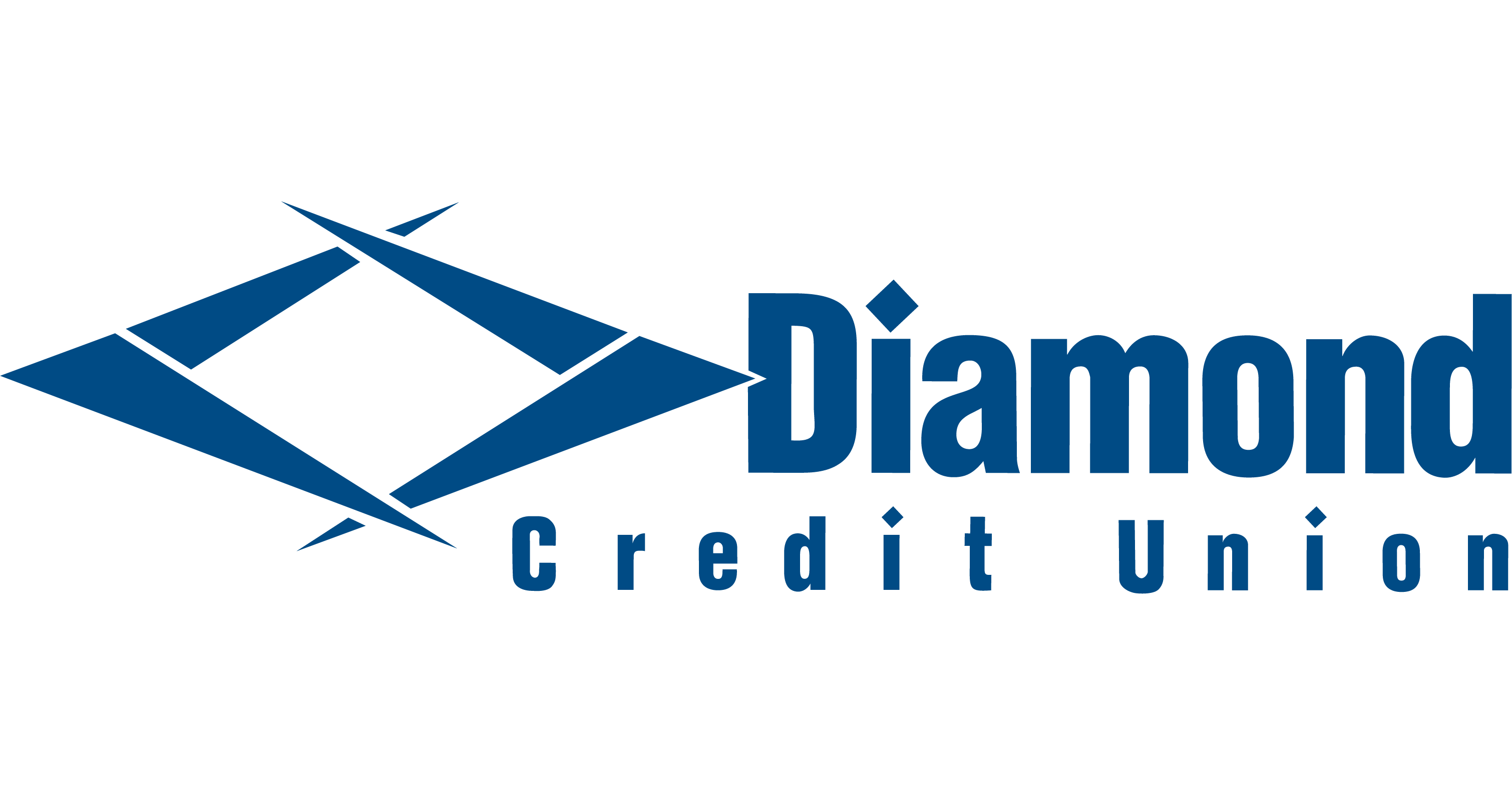 Diamond Credit Union - Job Opportunities